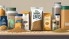 The Ultimate Guide to Lentils: Do They Expire and How to Tell If They ...