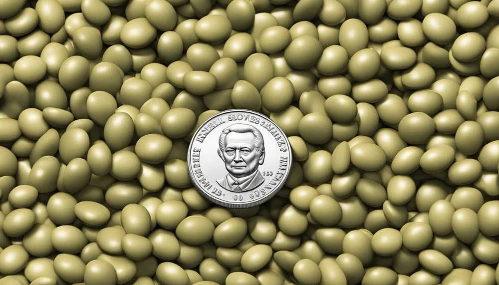 Top Foods High in Nickel: What You Need to Know