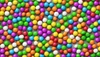 The Definitive Guide to Skittles Shelf Life | How Long Do They Last?
