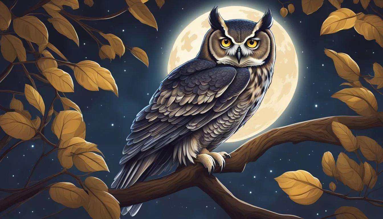 Optimizing the Carnivore Diet for Night Owls | Tips for Better Sleep ...