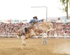 Discover the 10 Best Rodeos in Texas for an Unforgettable Cowboy Adventure