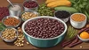 Top Foods High in Nickel: What You Need to Know