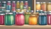 Does Jelly Go Bad? How to Store and Extend the Shelf Life of Jelly