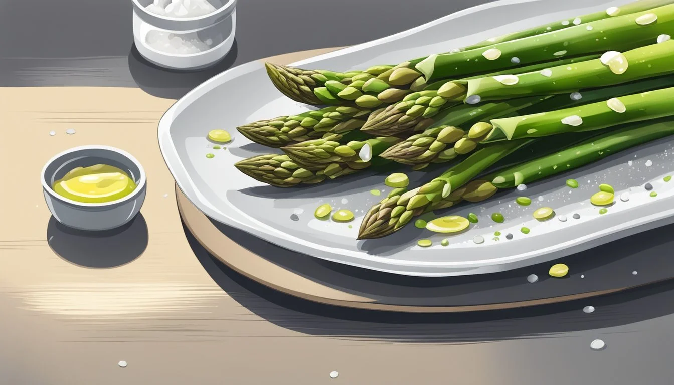 Top 10 Folate-Rich Foods for Optimal Health