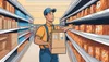 Do You Need to Refrigerate Pepperoni? | Shelf Life & Storage Tips