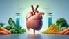 Vitamin A Toxicity from Liver: Understanding Real Risks and Myths