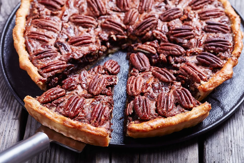 Deliciously Texan Desserts You Have to Try At Least Once