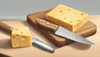Understanding Daily Cheese Consumption: Ounce Recommendations