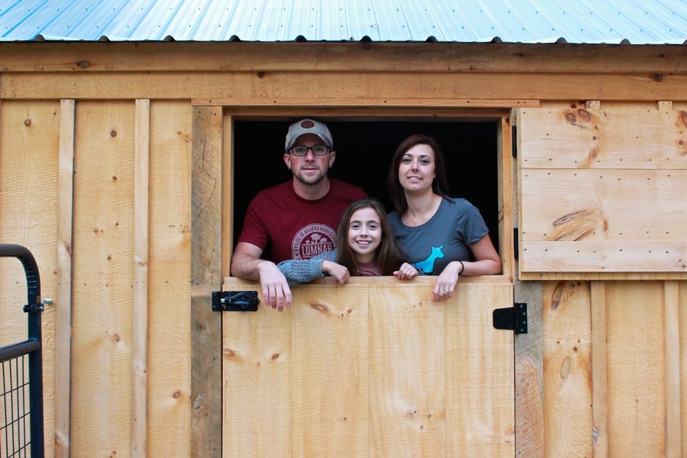 Best Homesteaders YouTube Channels | Learn & Get Inspired