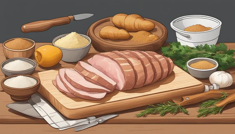 Mastering the Art of the Croquette: Recipes and Tips for Perfectly ...