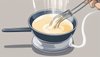 Fixing Curdled Milk in Recipes: Tips and Techniques