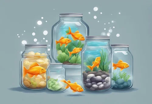 Canning Fish at Home: Simple Techniques and Tips for Preservation