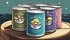 Do Canned Oysters Spoil? Signs of Spoilage and Storage Tips