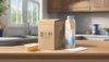 Does Half and Half Go Bad? Understanding Expiration and Storage Tips