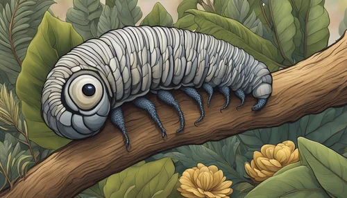 Exploring the Culinary Versatility of Witchetty Grub: Pairing Ideas and ...