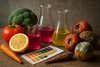 The pH Factor in Food Preservation: How Acidity Extends Shelf Life
