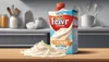 Does Heavy Cream Go Bad? Expert Tips on Shelf Life and Storage