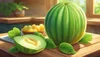 Top 10 Foods High in Zeaxanthin: Boost Your Eye Health Naturally