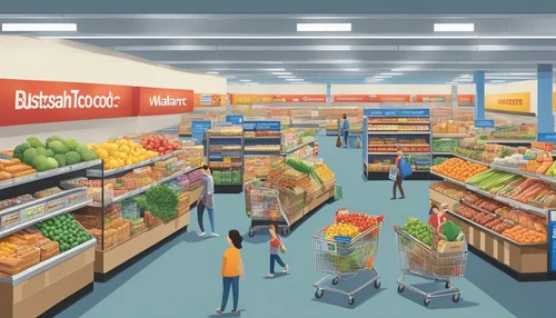 Walmart vs Costco: Which Store is Better?