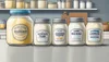 Proper Storage of Mayonnaise Post-Opening: Refrigeration Guidelines ...