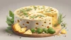 Exploring the Unique Delicacy: Unveiling the Intriguing World of Larvae ...