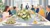 Celebrate Retirement with 15 Perfect Breakfast Recipes for a Memorable ...