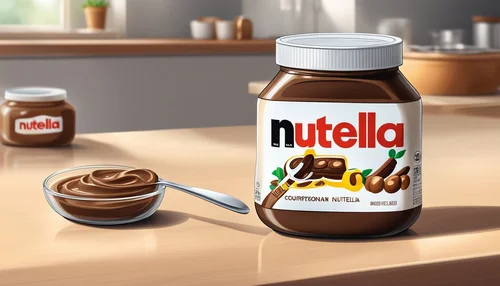 Does Nutella Go Bad? Understanding Expiration and Storage Tips