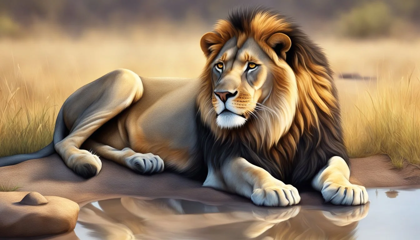 Bare Essentials Body Care for Carnivores: Simple and Natural Solutions