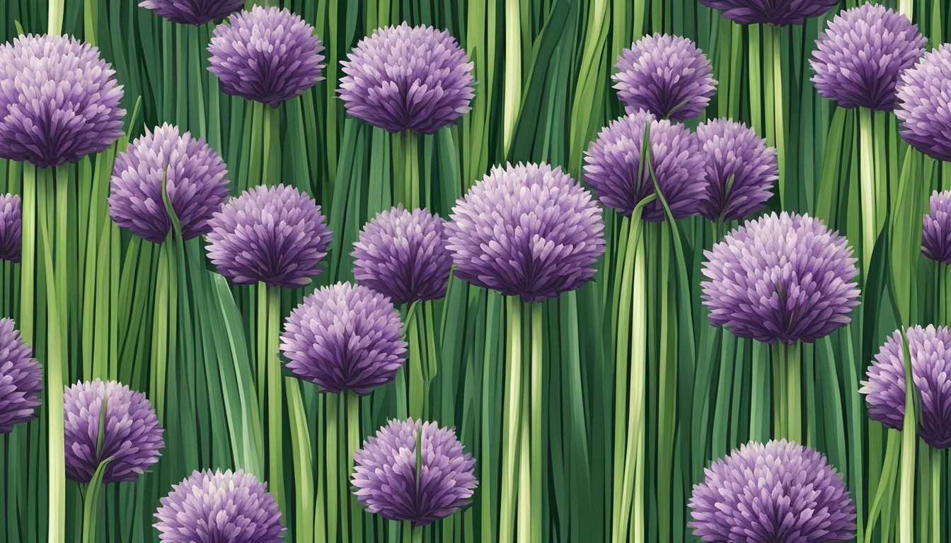 10 Tasty Green Onion Substitutes for Your Recipes