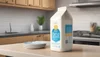 Decoding Freshness: How Long Does Milk Last? Essential Storage Tips ...