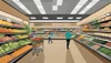 Why Ingles Markets Is the Best Grocery Store for Quality and Community