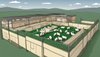 Mastering Lambing Season: The Ultimate Guide to Setting Up a Lambing Pen