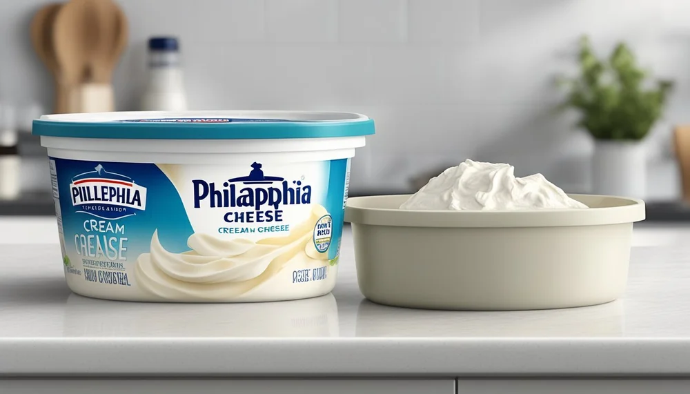 Decoding the Longevity of Philadelphia Cream Cheese: How Long Does It Last?