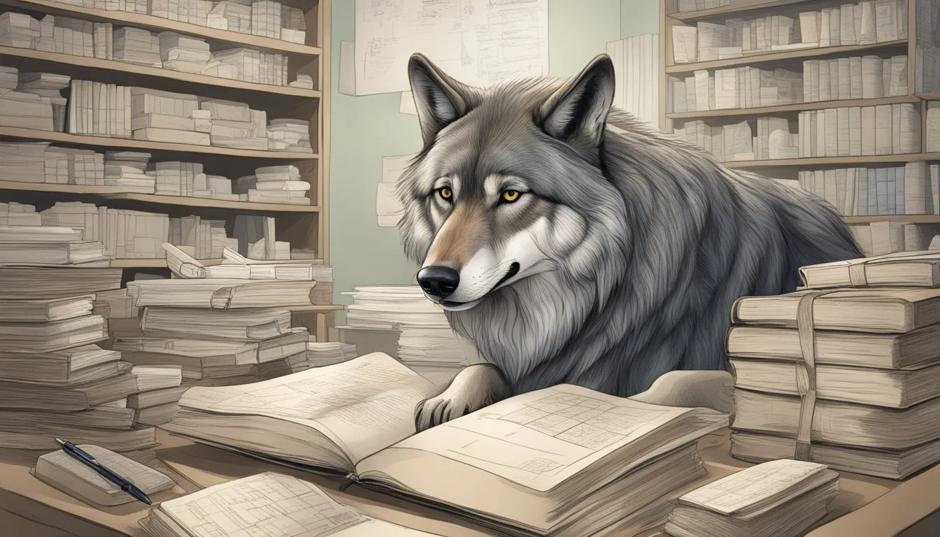 Understanding CIRS: Chronic Inflammatory Response Syndrome Explained