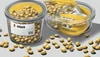 Soybeans Shelf Life: How Long Do They Last and Storage Tips