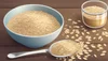 Optimizing Fiber Intake: Understanding Oatmeal Consumption Guidelines
