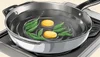 Mastering the Basics of Pan-Frying: Essential Techniques for Delicious ...