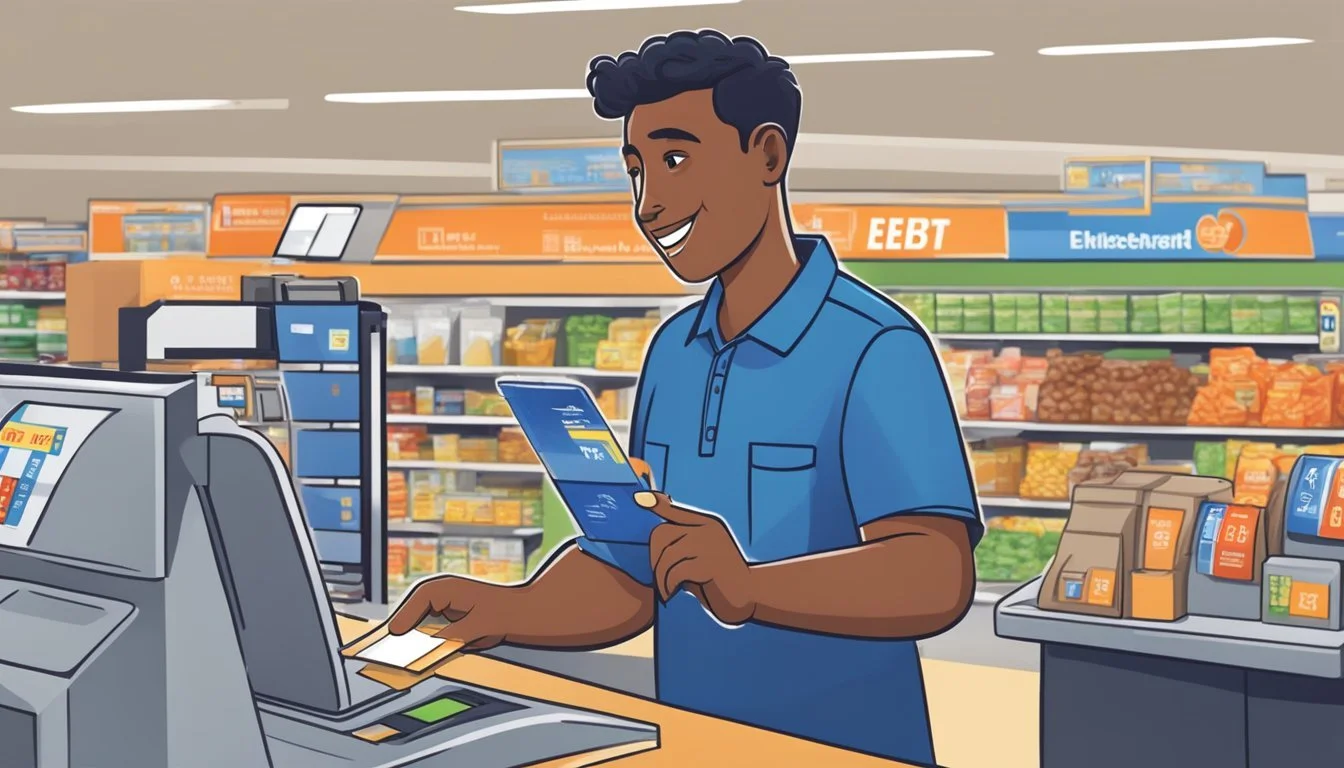 Does Aldi Accept EBT or SNAP Benefits? Find Out Here