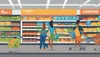Price Comparison: Is Walmart Cheaper Than H-E-B? Get the Facts