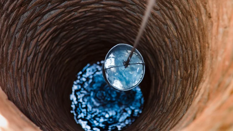 How to Hand-Drill a Water Well: A Step-by-Step DIY Guide