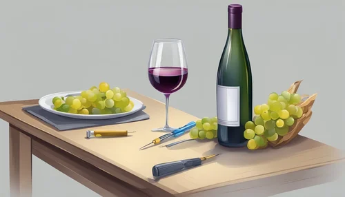 Understanding Moderate Alcohol Consumption: Guidelines and Benefits