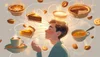 Memory and Flavor Nostalgia: How Past Experiences Shape Taste Perception