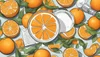 How Many Oranges Per Day Is Too Much? Exploring Safe Consumption Levels