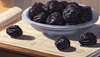 Dried Prunes Shelf Life: How Long Do They Last and Storage Tips