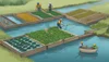 Step-by-Step Guide to Building a DIY Aquaculture System for Fish Farming