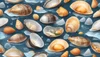 Shellfish Storage Guide: How Long Does Shellfish Last? Find Out Here!