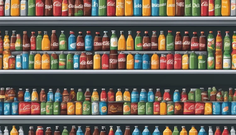 Does Cola Expire? Understanding Shelf Life and Storage Tips