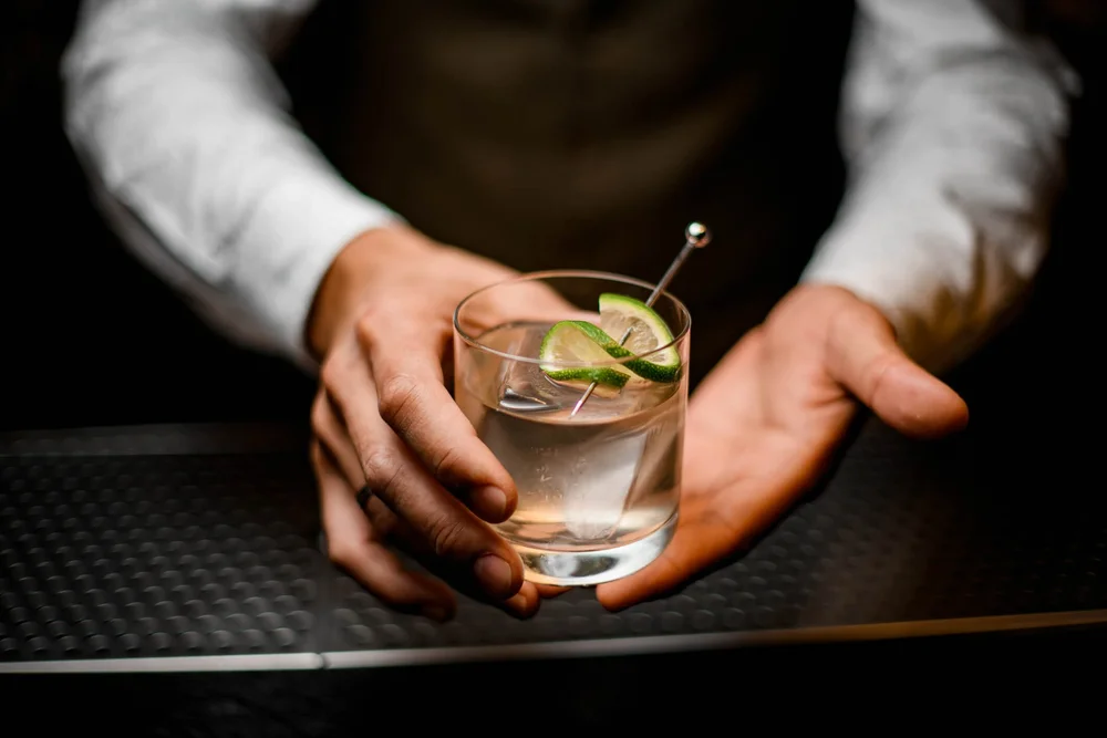 Best Texas Gins to Bring the Warmth Back | Discover Rich History in a ...