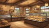 Discover the Irresistible Charm of Texas Kolaches | Authentic Czech ...
