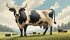 Managing a Bull During Breeding Season: Essential Tips and Best Practices